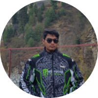 sami abedi's prsonal site